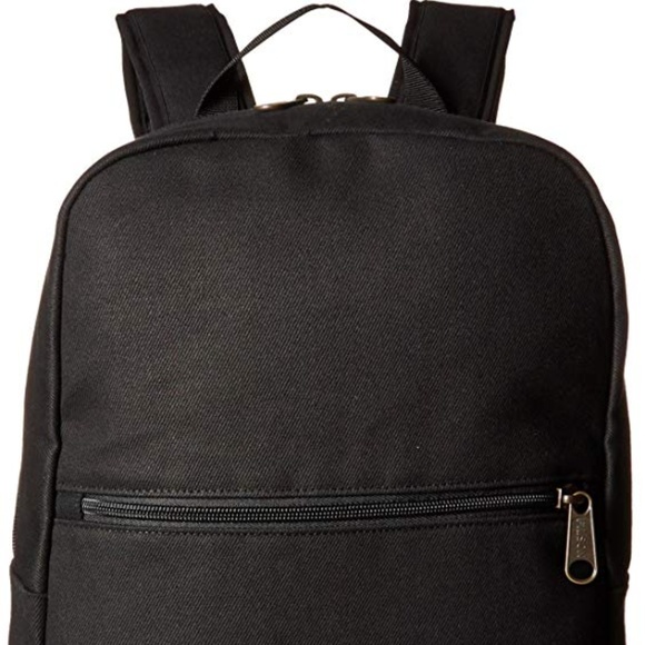 Filson | Bags | Filson Rugged Twill Bandera Backpack Unisex | Poshmark